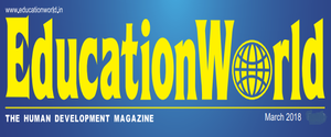 Higher Education Review Magazine Advertising Rates