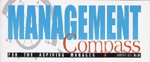 Full Page - Popular Media - Advertising in Management Compass Magazine ...